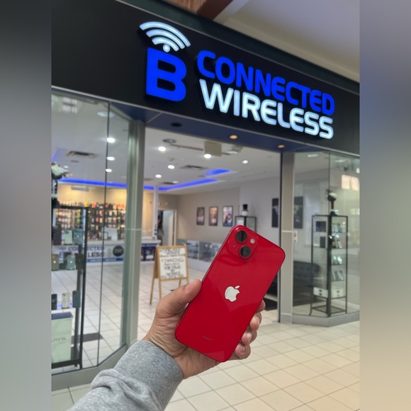 Apple | Cell Phones & Accessories | Iphone 4 Factory Unlocked | Poshmark